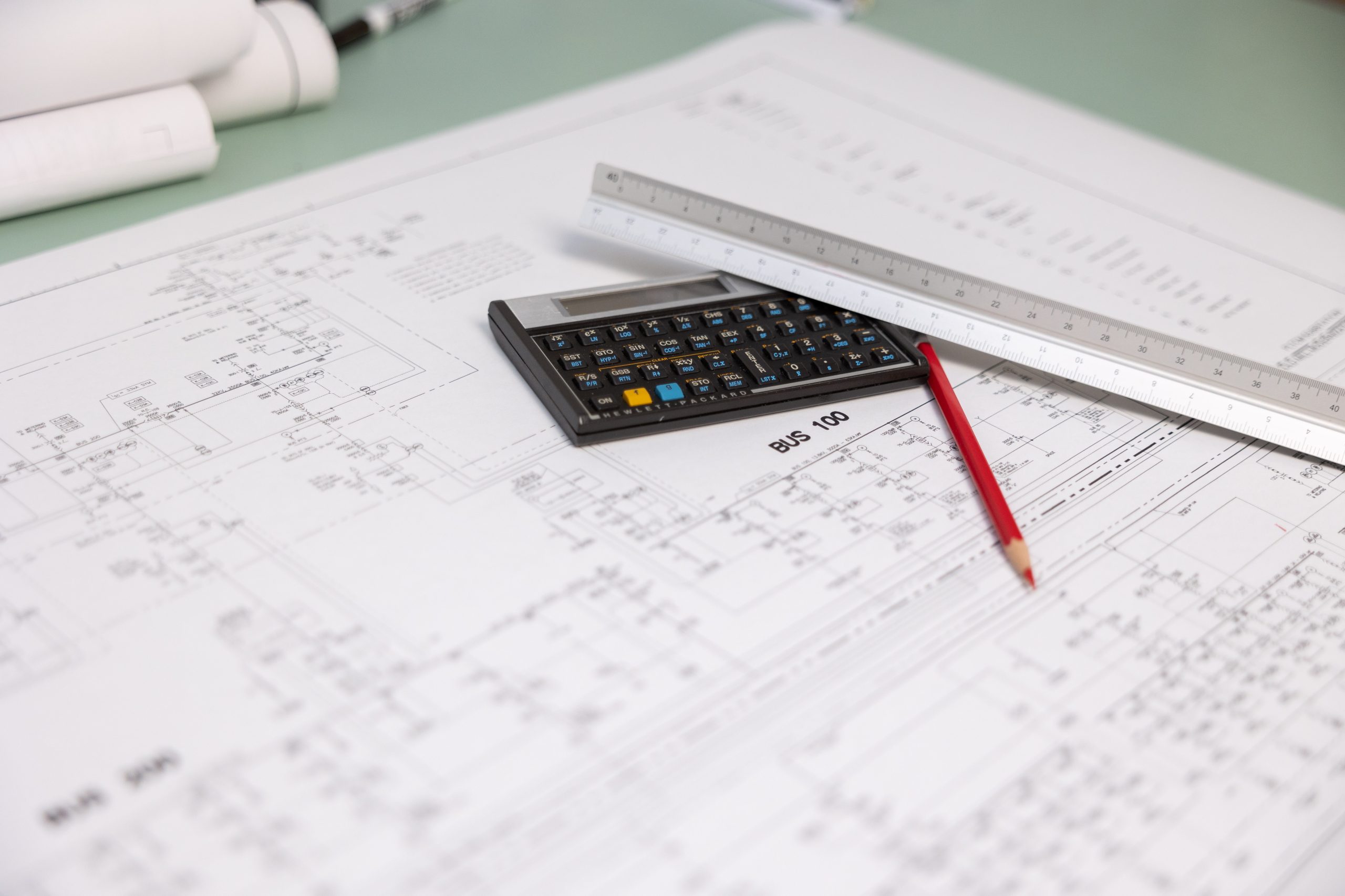 Headshots-59 | CTC Engineering