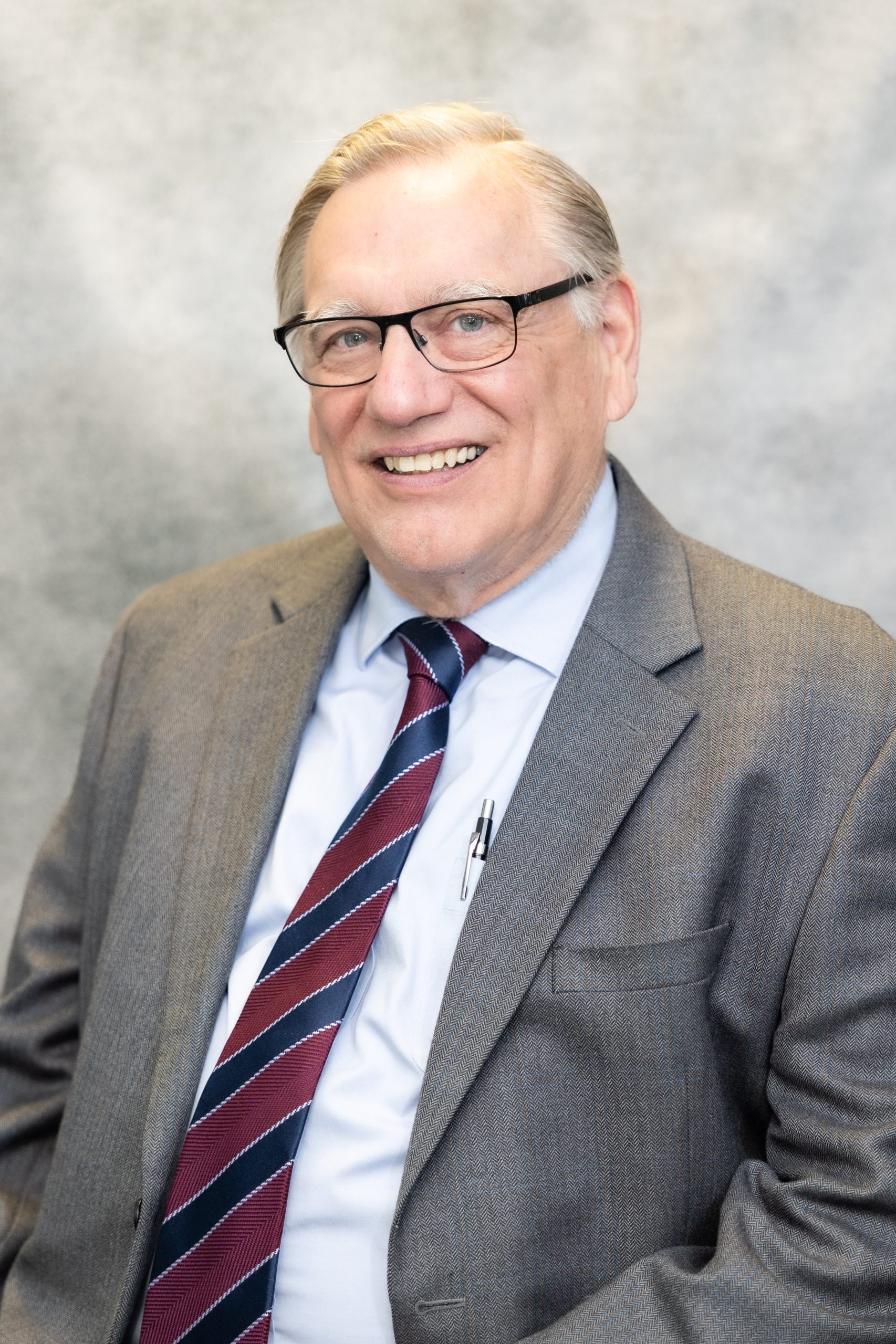 Headshots-6 | CTC Engineering