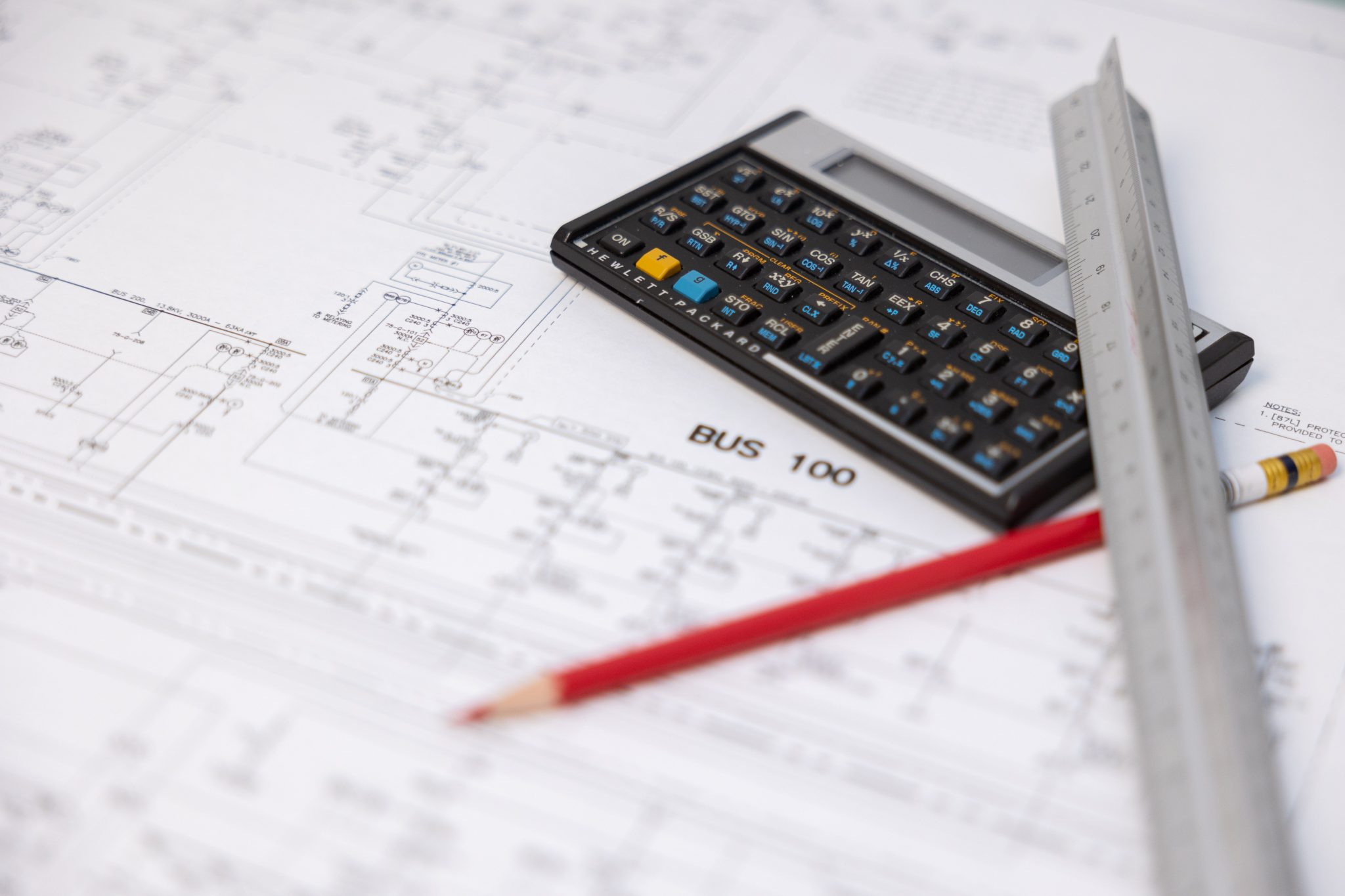 Headshots-62 | CTC Engineering