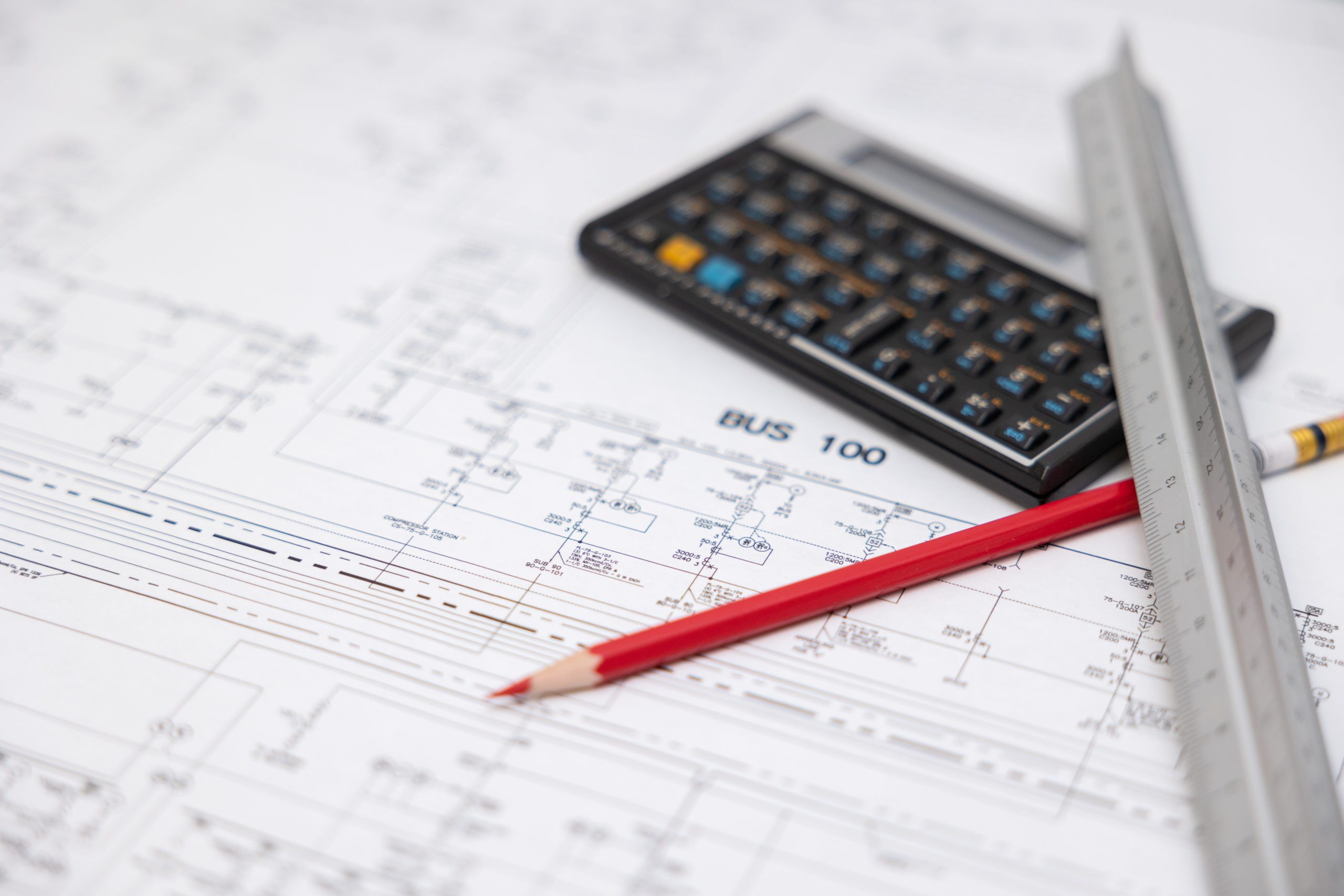 Headshots-63 | CTC Engineering