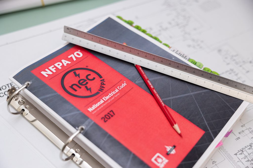 Headshots-64 | CTC Engineering