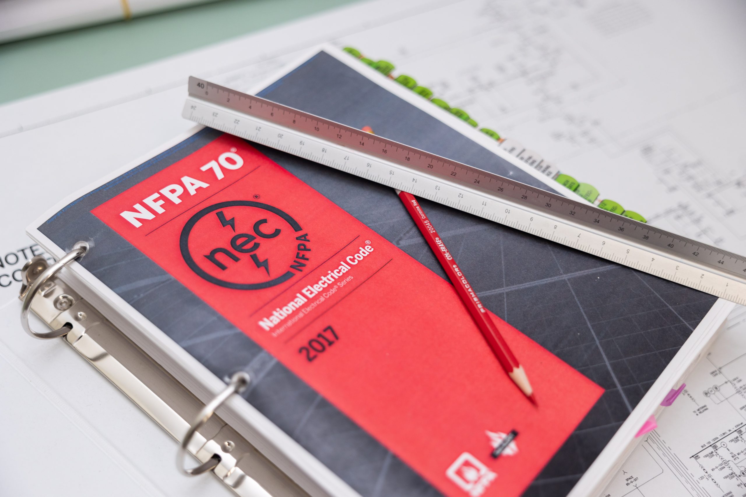 Headshots-64 | CTC Engineering