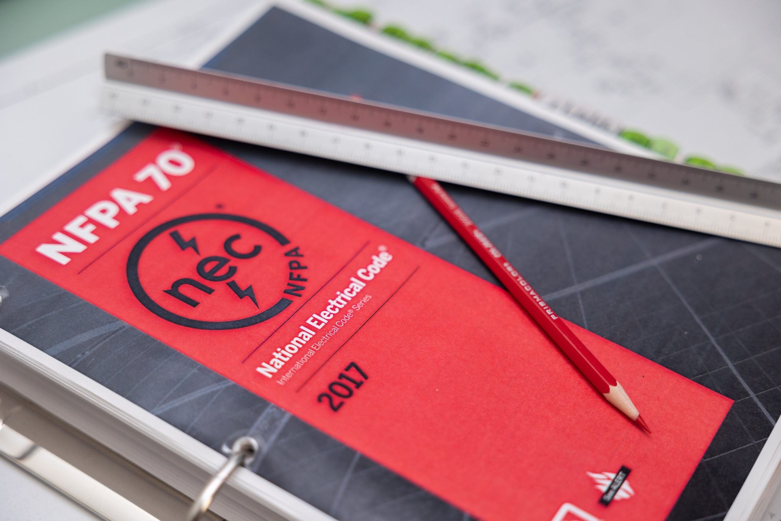 Headshots-65 | CTC Engineering