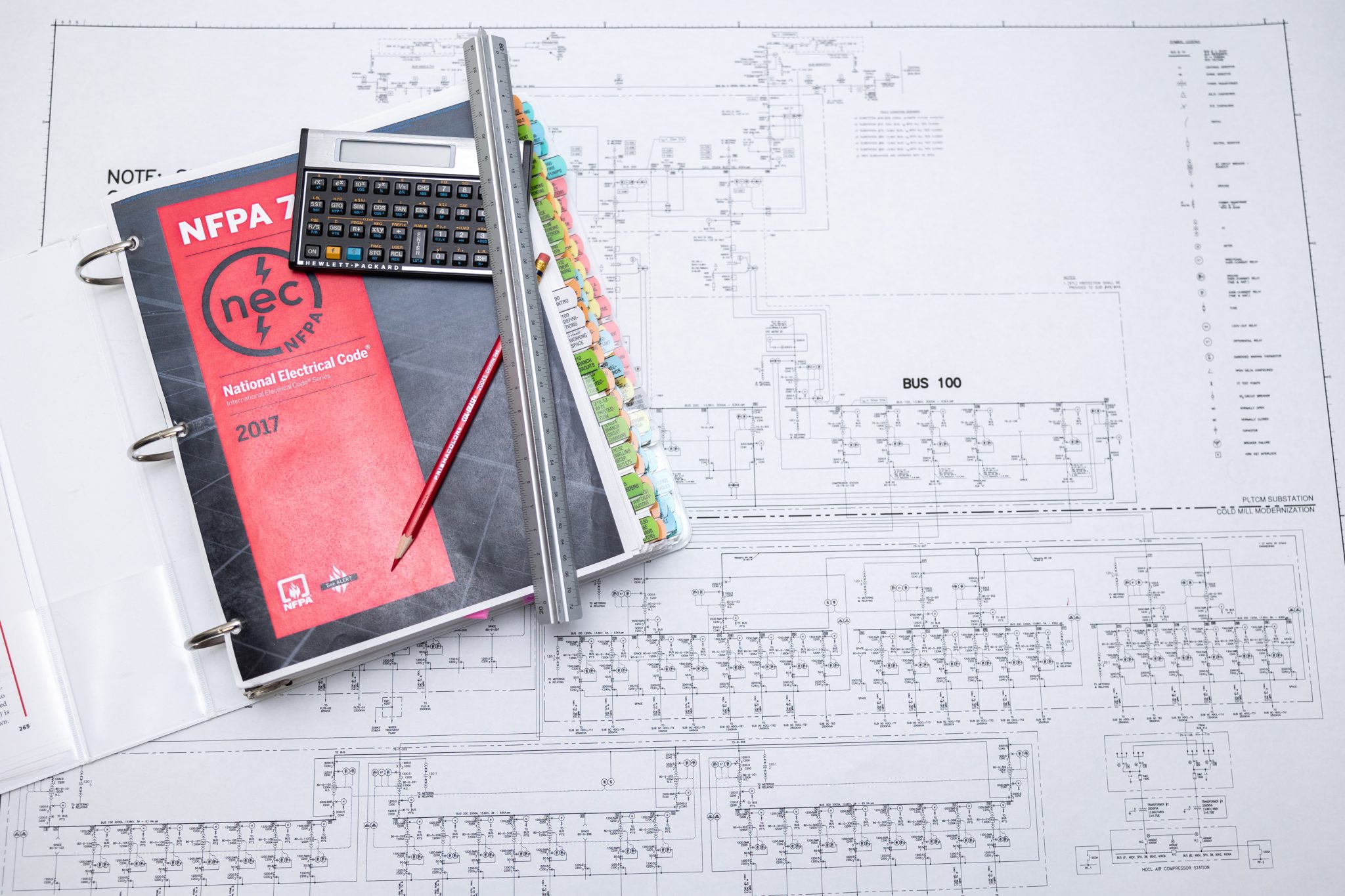 Headshots-66 | CTC Engineering