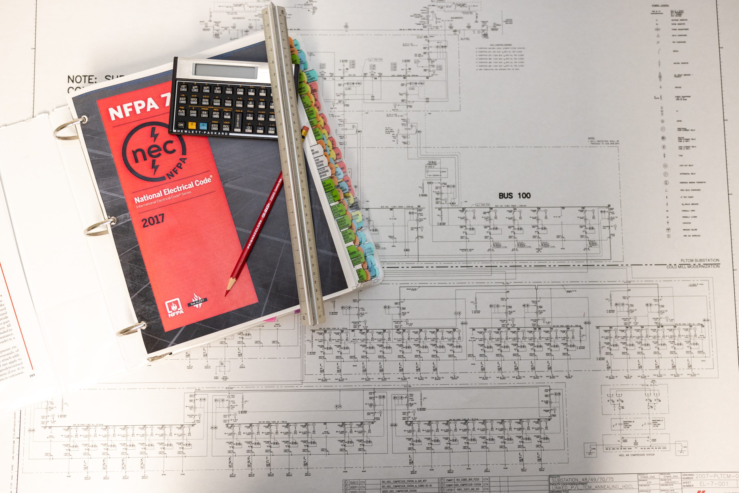 Headshots-67 | CTC Engineering