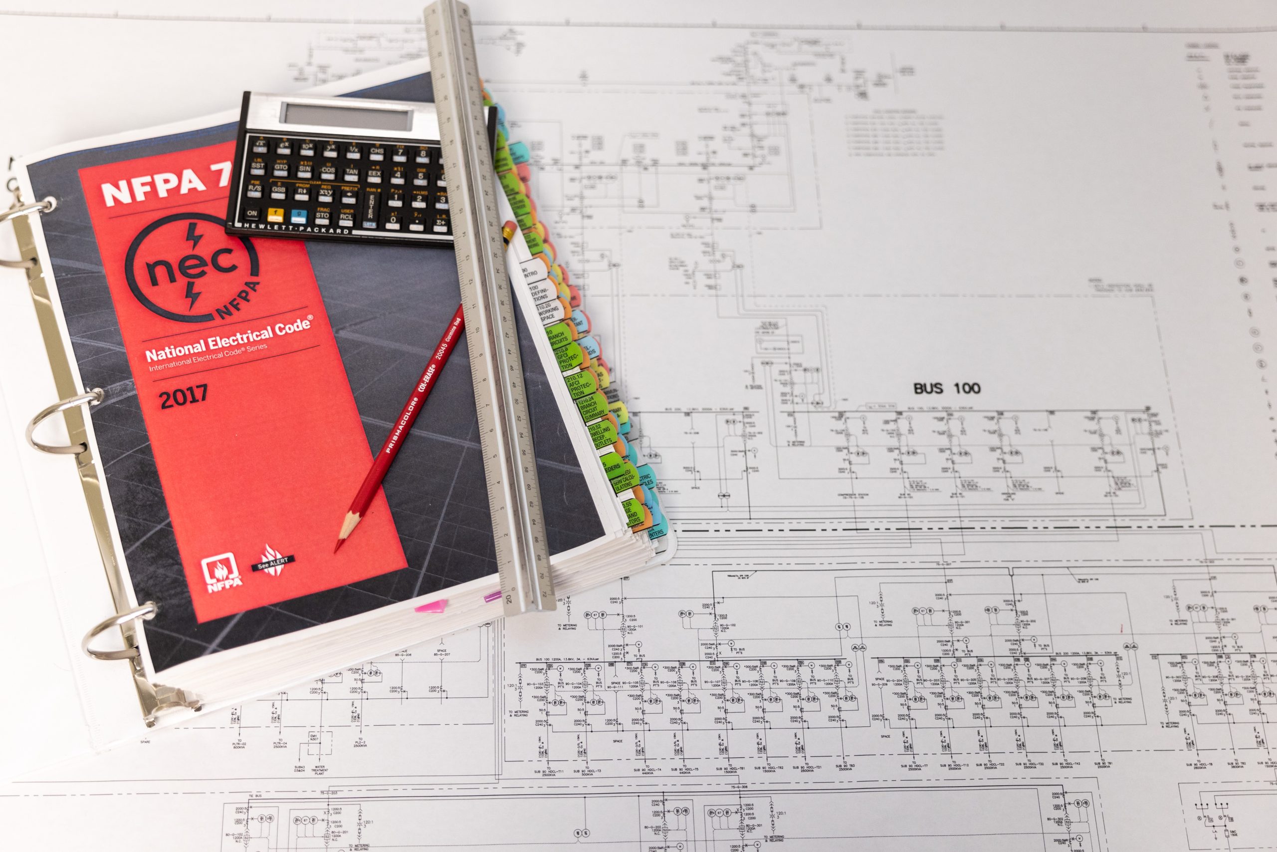 Headshots-68 | CTC Engineering