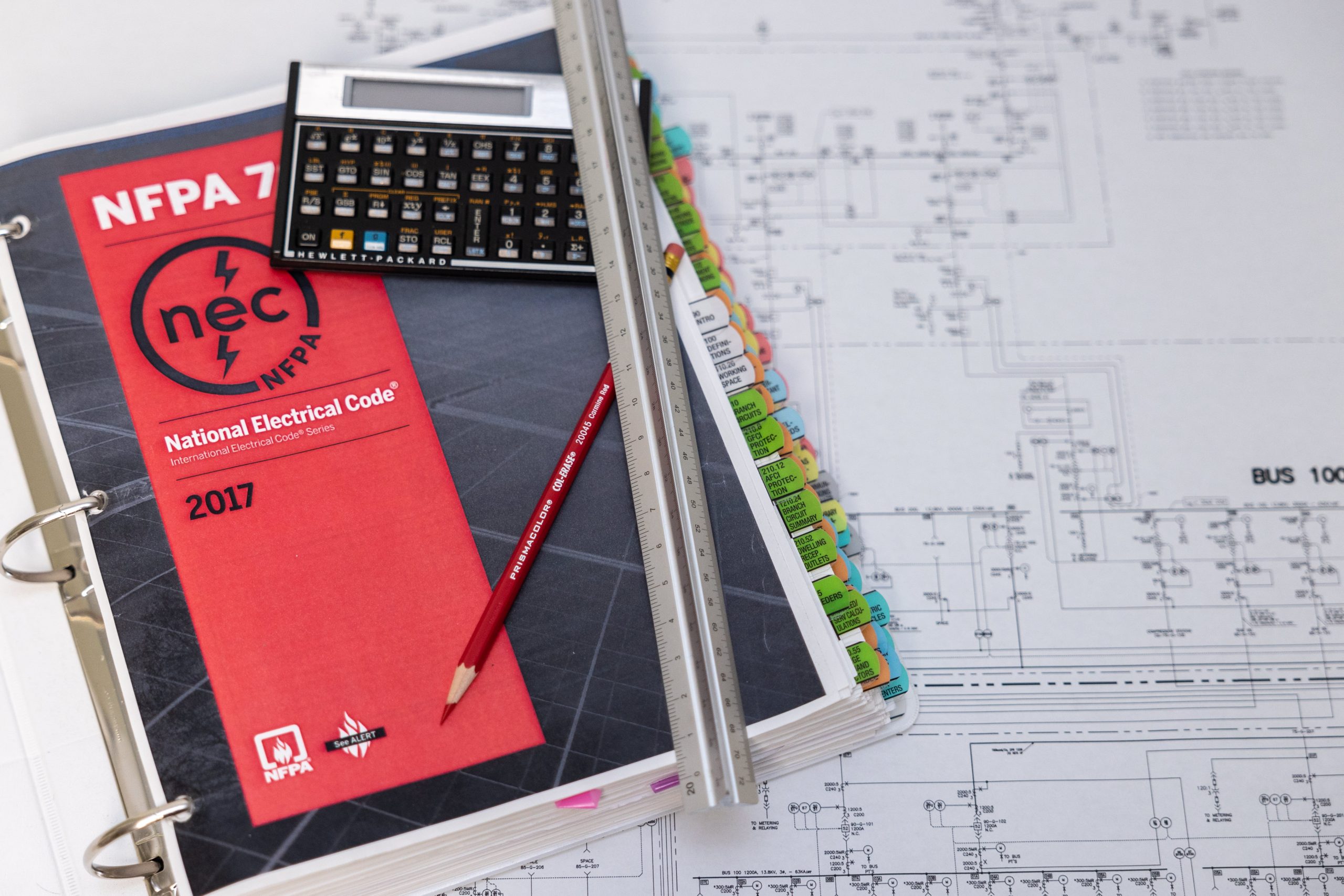 Headshots-69 | CTC Engineering