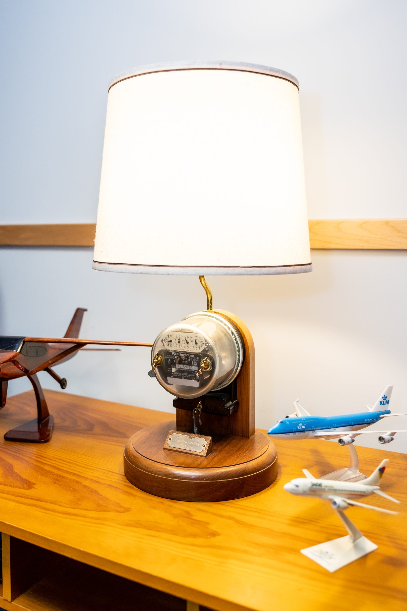 Headshots-71 | CTC Engineering