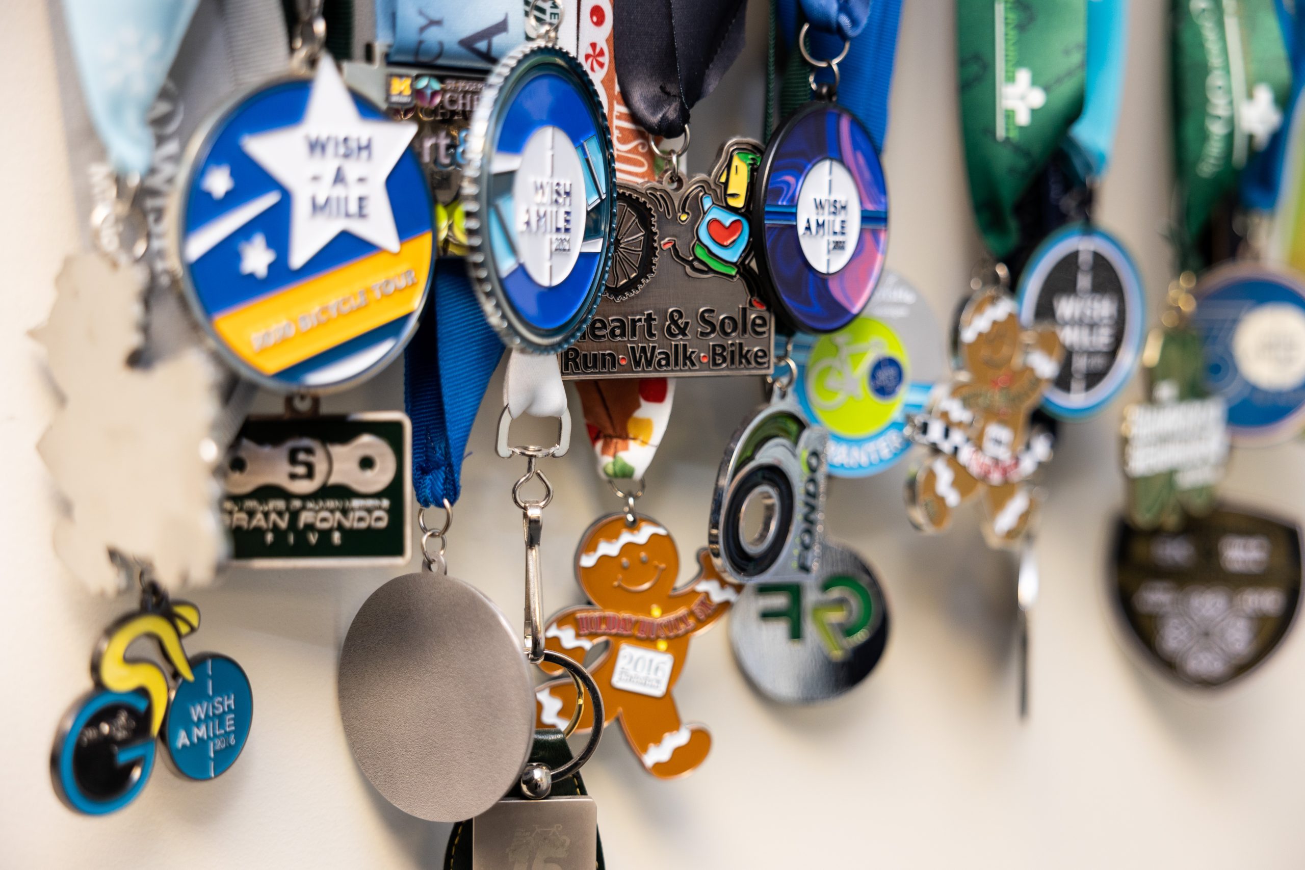 Headshots-73 | CTC Engineering