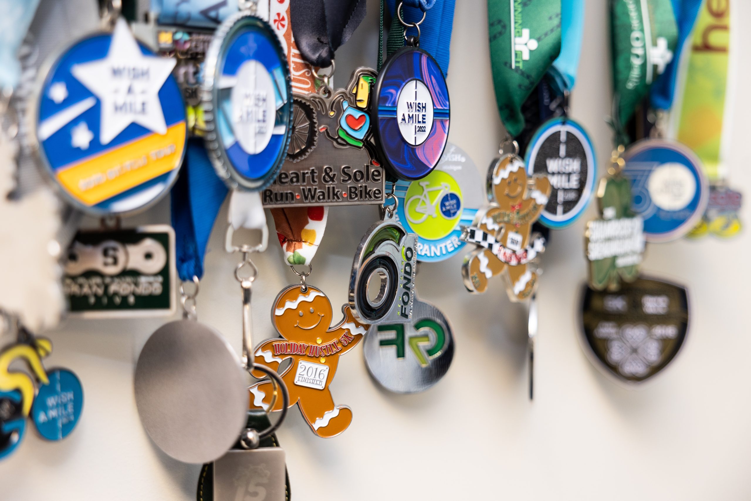 Headshots-74 | CTC Engineering