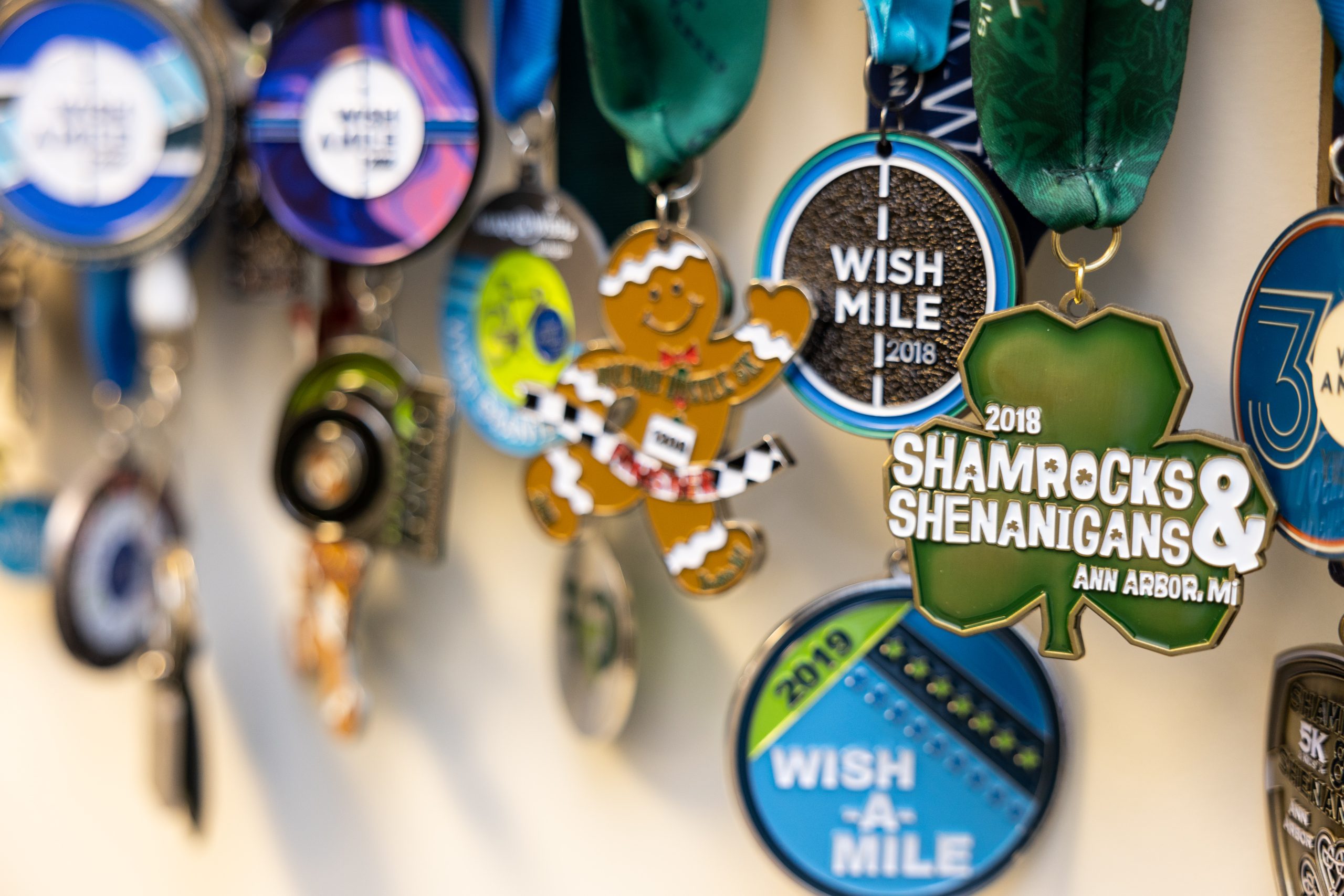 Headshots-76 | CTC Engineering