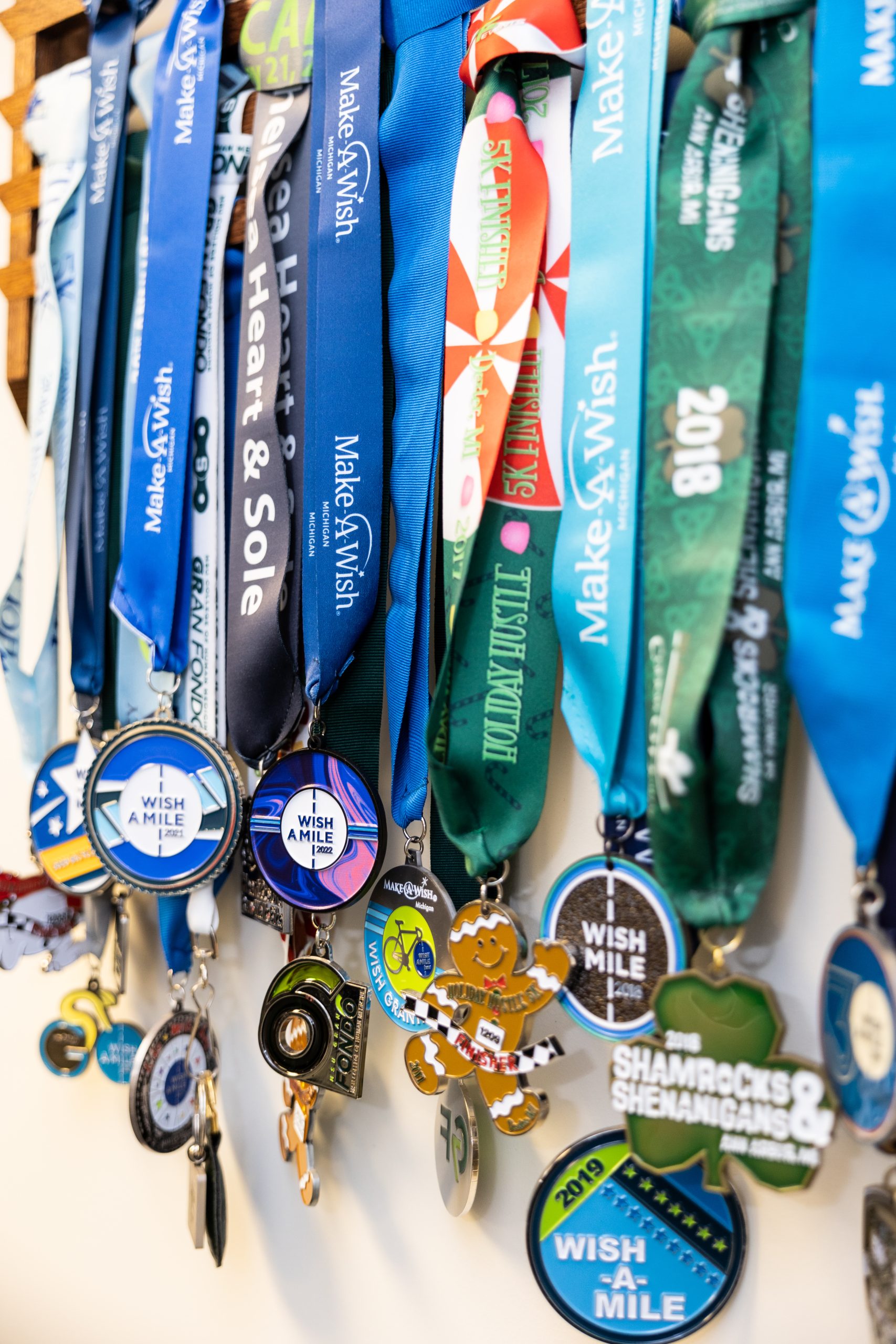 Headshots-78 | CTC Engineering