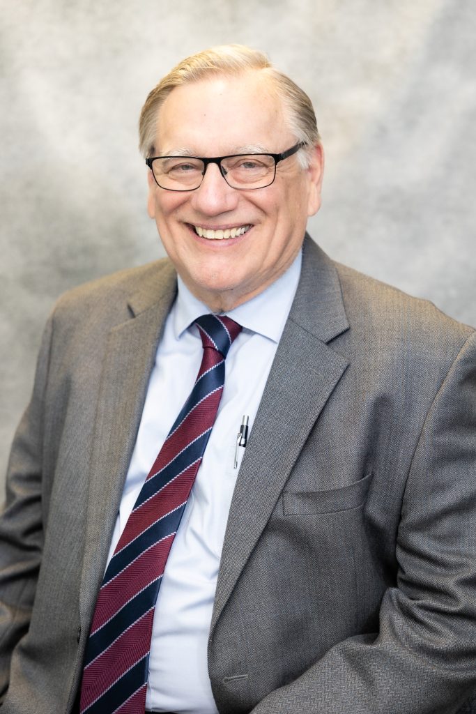 Headshots-9 | CTC Engineering