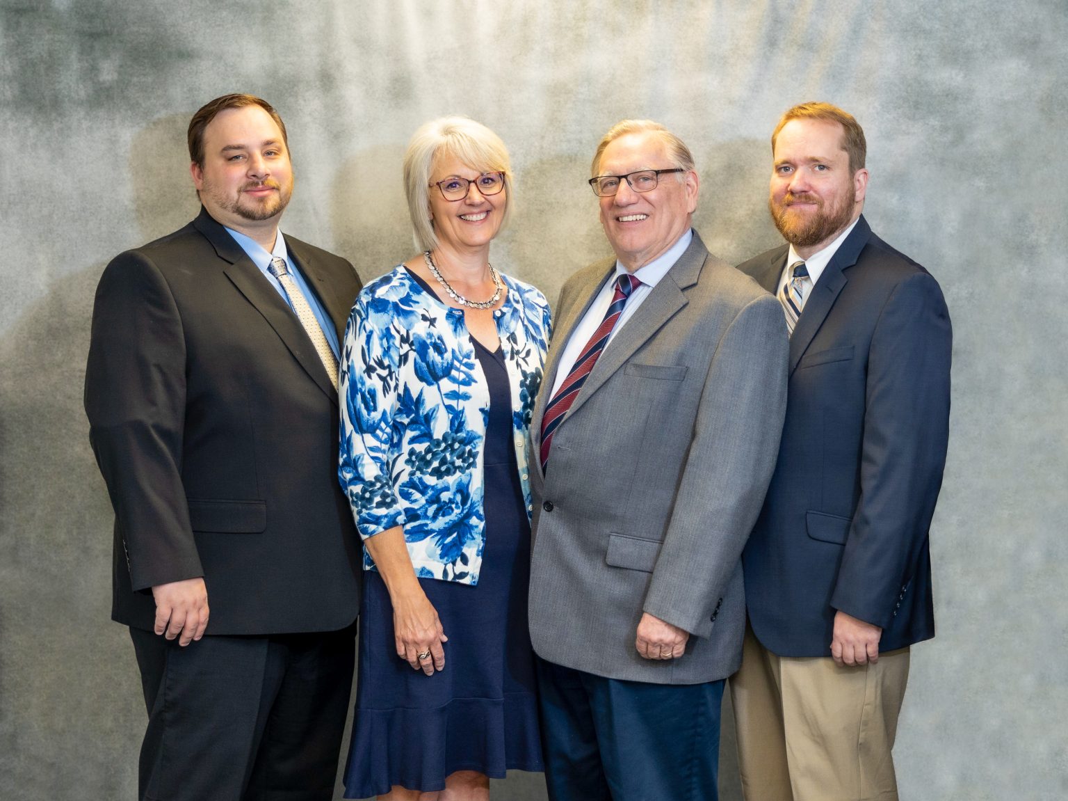 History | CTC Engineering