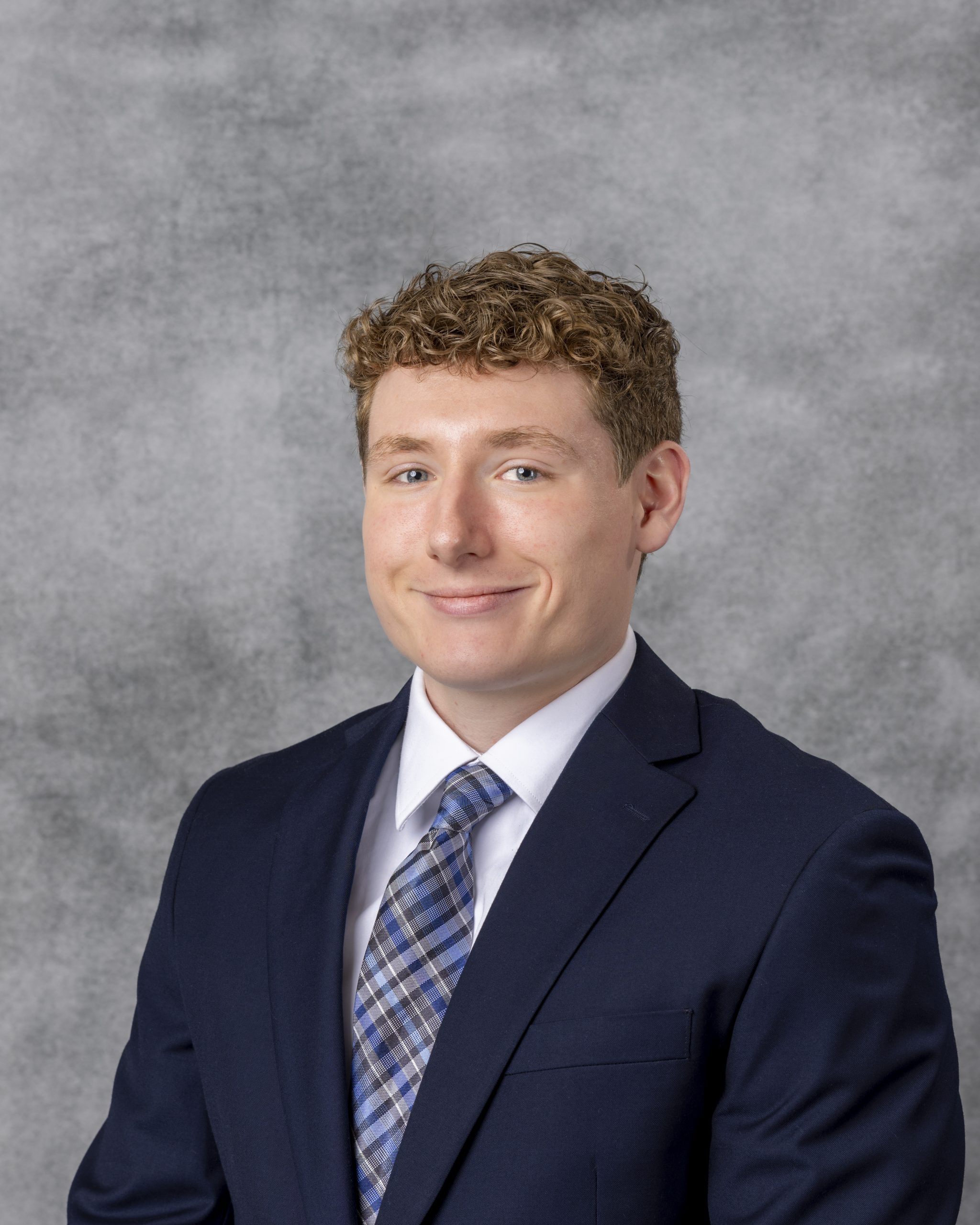 Headshot Colin | CTC Engineering